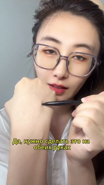 Простой оздоровительный способ, который работает только сегодня