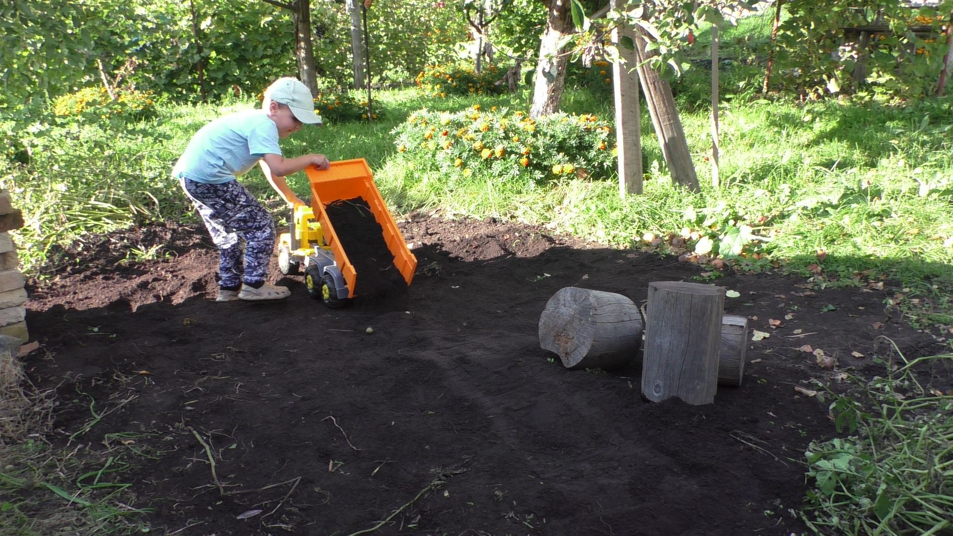 2025.09.06. В Новосибирске такого нет.