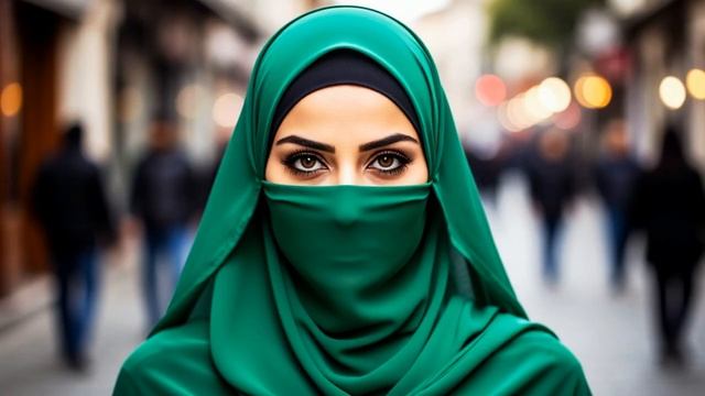 "The Dunes" | Desert House Music