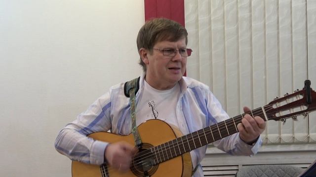 19 Рецепты коктейлей - Сергей Окишев