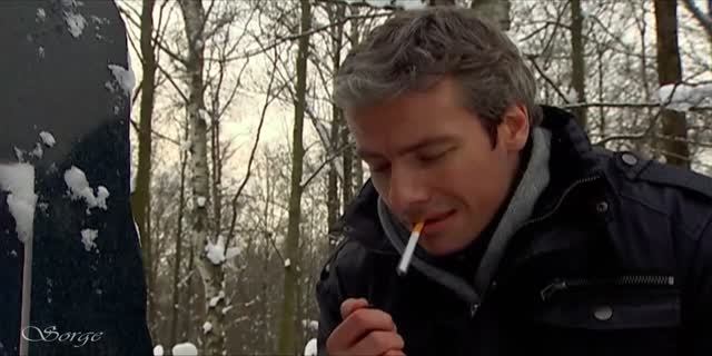 Холода ~ Антиреспект (альбом Тишина 2019)