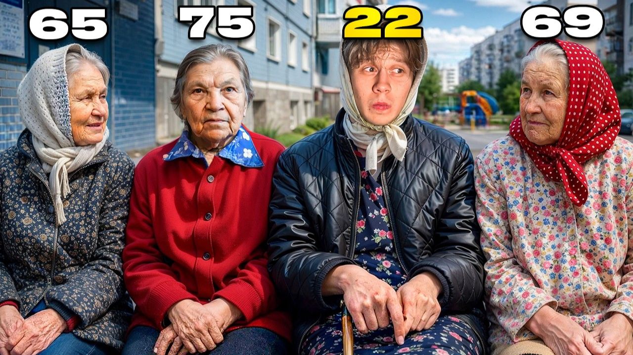 Я пытался влиться в компании, в которых явно лишний - дилблин