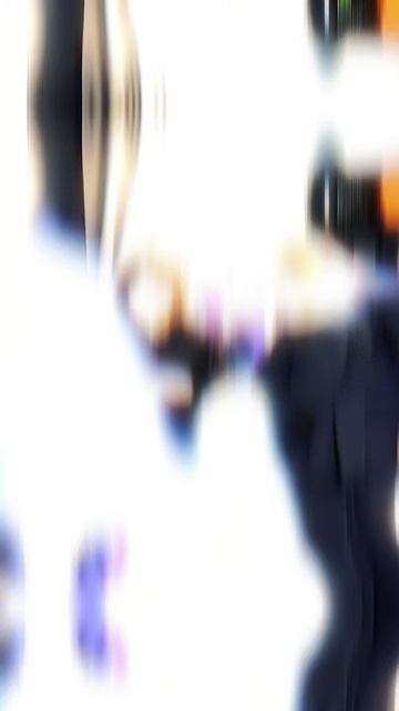 Открытие выставки в Октаве на Неделе науки.