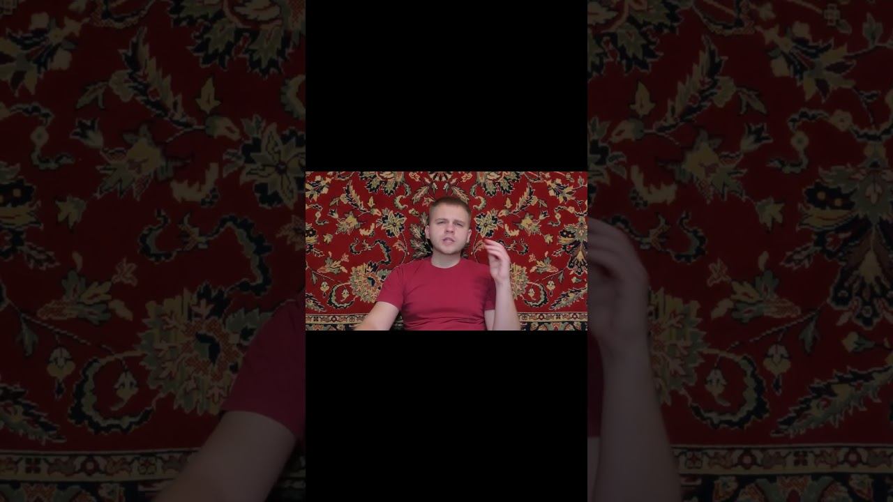 Армия ломает или делает сильнее? Правда, о которой молчат! #армия #призыв #военкомат #срочнаяслужба