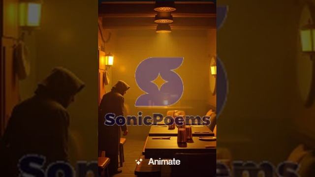 Александр Пушкин — К Пущину (Любезный именинник) (вар3)