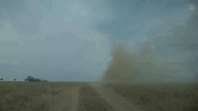 Едем за КамАЗом в Малаховку!!!))