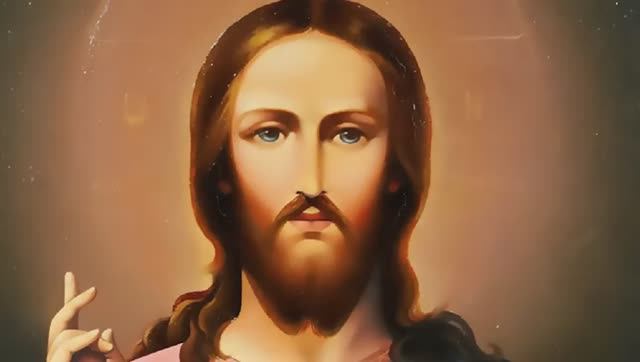 Искусственный интеллект проанализировал КТО УБИЛ ИИСУСА НА САМОМ ДЕЛЕ