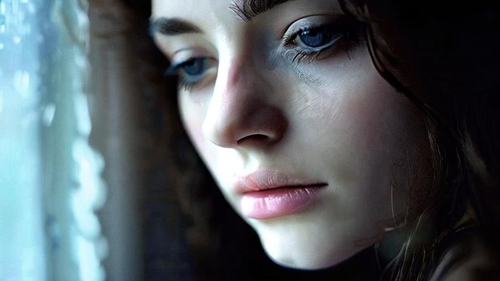 Уходя не уходи