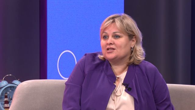 Однажды утром: гастробизнес