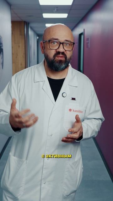 Как с помощью УЗИ диагностировать рак яичников на ранних стадиях?