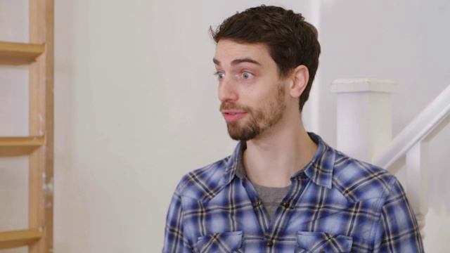 Go Getter 4 _ Unit 2– I have to help mum. (Part 2)