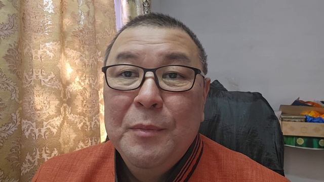 История создания нового клипа