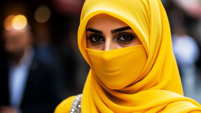 "Mumbai" | Desert House Music