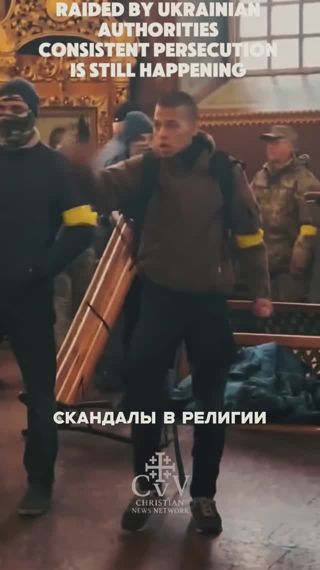 Правительство Украины во главе Зеленского прекрасно научилось манипуляции сознанием народа