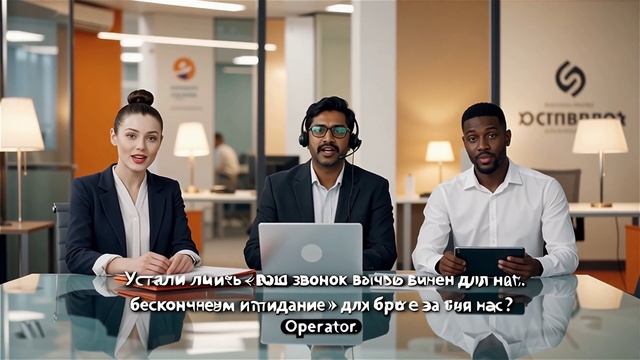 ОНЕКТА - Банковские проекты.