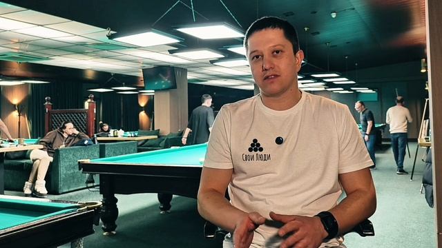 02.02.2026 Худаяров Тимур (после)