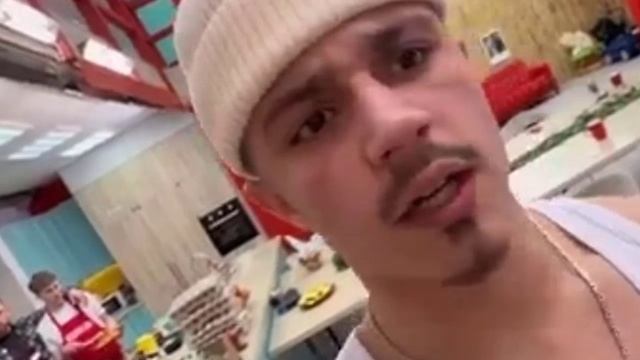 💕 Нашлась вакансия для Евгения Сидорова в рядах участников Дома 2|Новости Дом 2