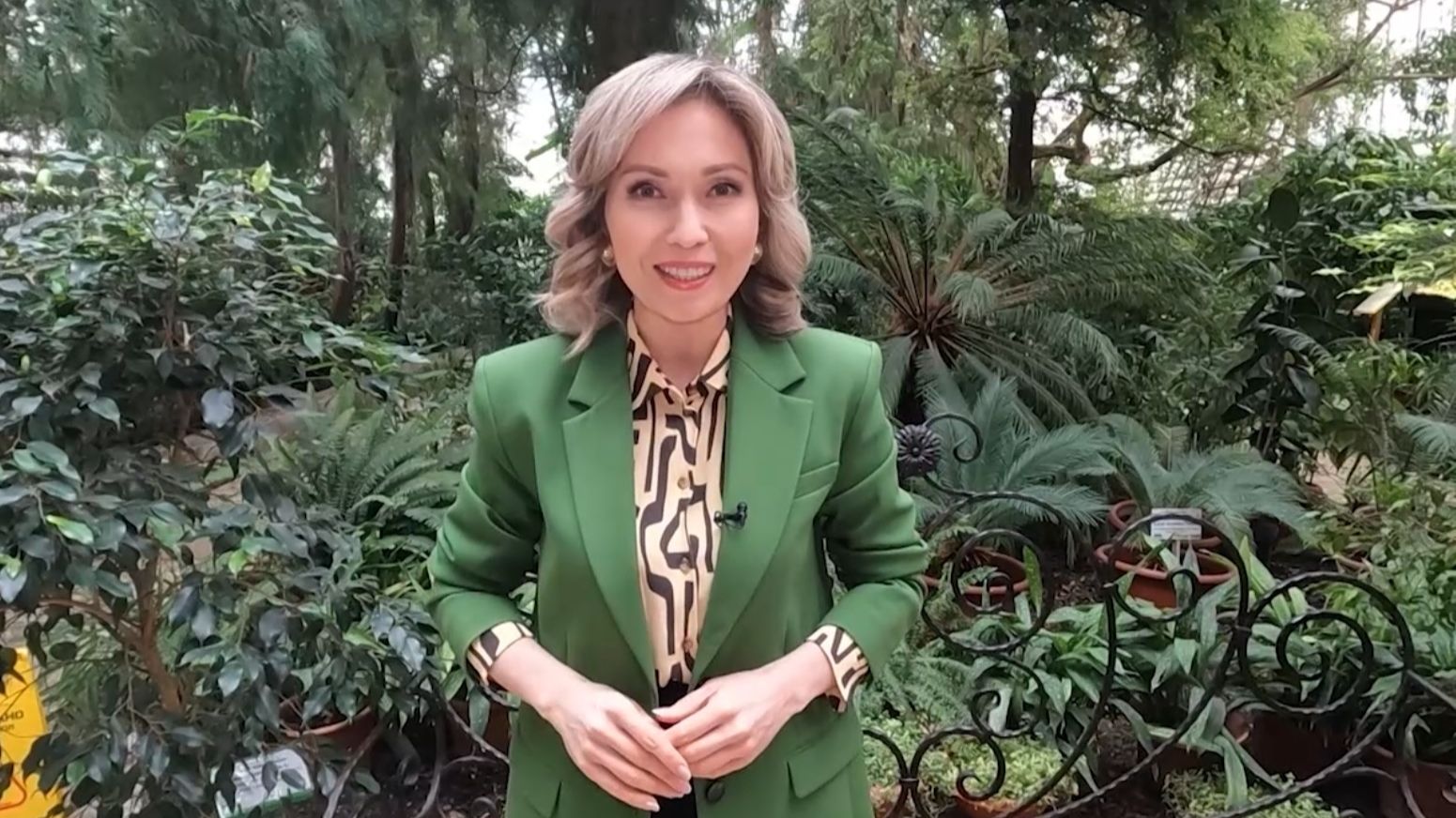 Өфө хәбәрҙәре - 31.01.2026