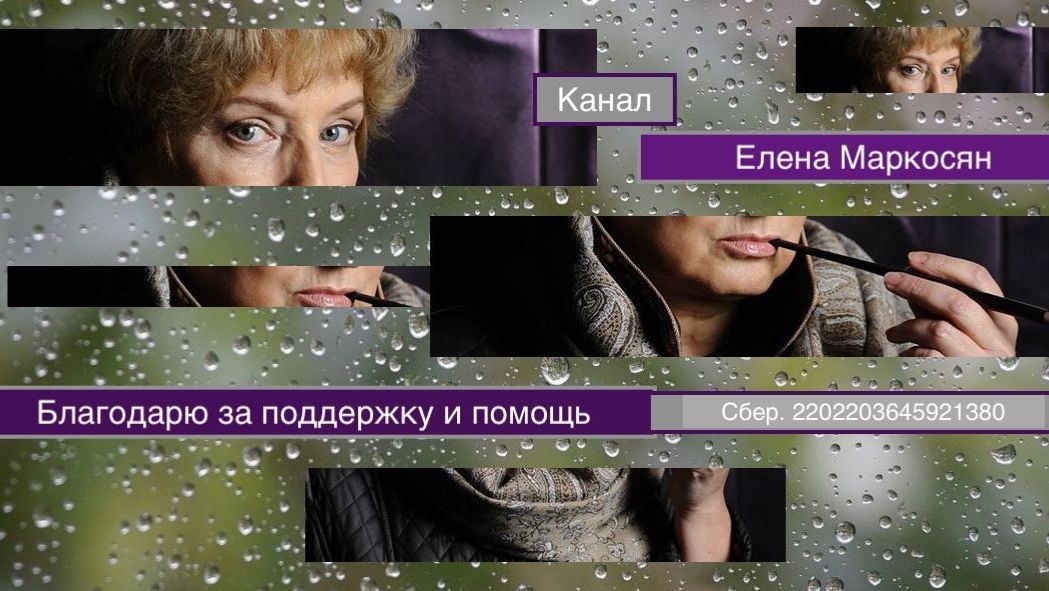 НАТО хочет...