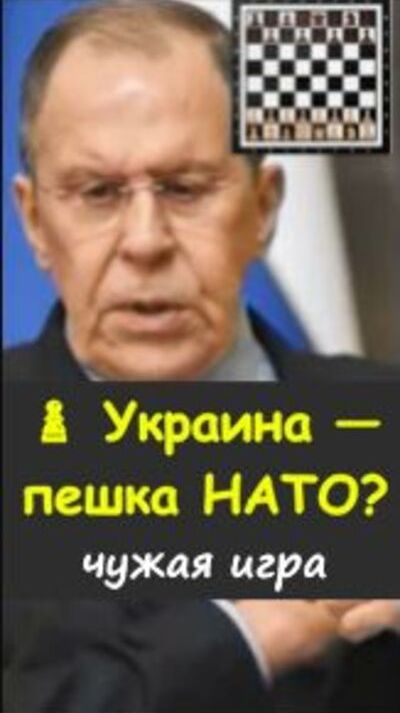 ♟Не выбор — а роль. Игра началась давно 🎮https://t.me/marina_pro_bizz   #деньги #заработок