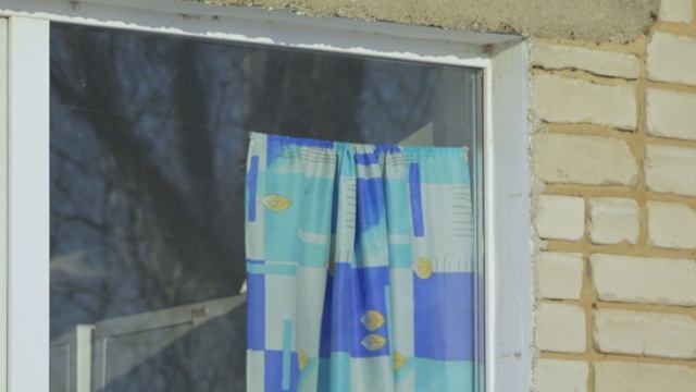 👍КОМФОРТ И УДОБСТВО