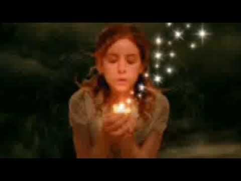 Дерек Принс  - Святой Дух в тебе