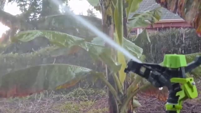 Спринклер ATOM14 PC