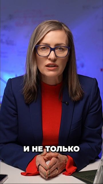 Риэлторы: Манипуляции и Прозрачность в Ваших Интересах!