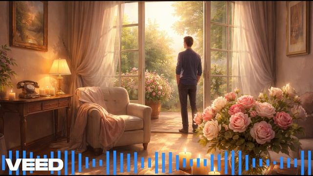 Андрей Дементьев — Я пришёл в тот дом, где ты жила