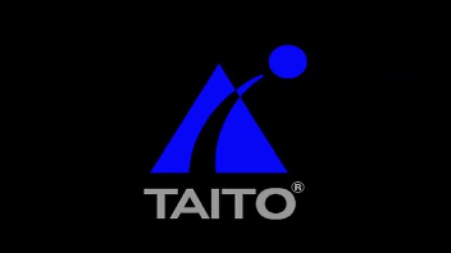 Densha de Go! EX (1998) [Sega Saturn]