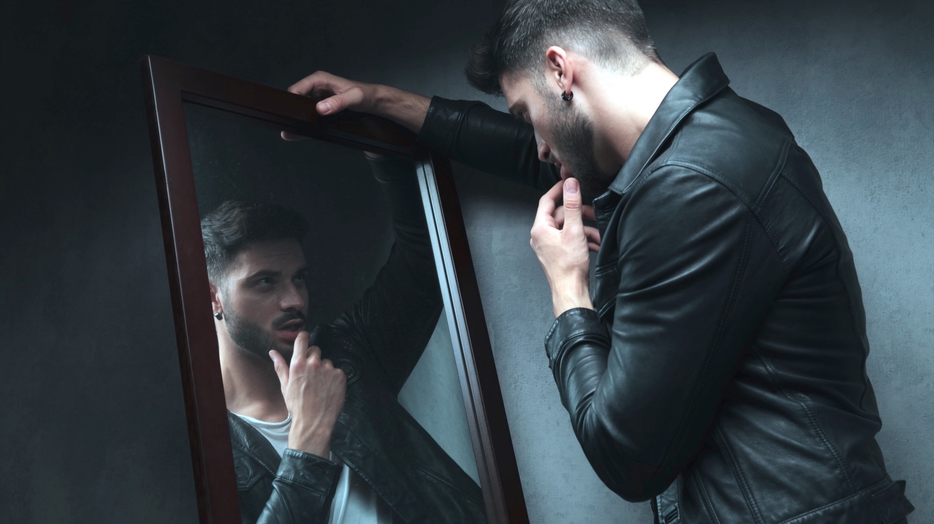 Пересмотр ценности. Эпические послания Веры Пророковой