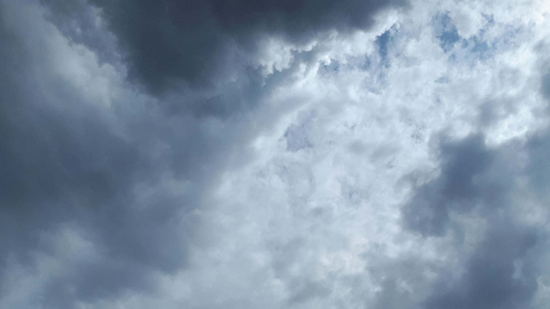 Северо-сияние ! - создано на сайте ТвойХит.рф стихи Е. Касаткиной.