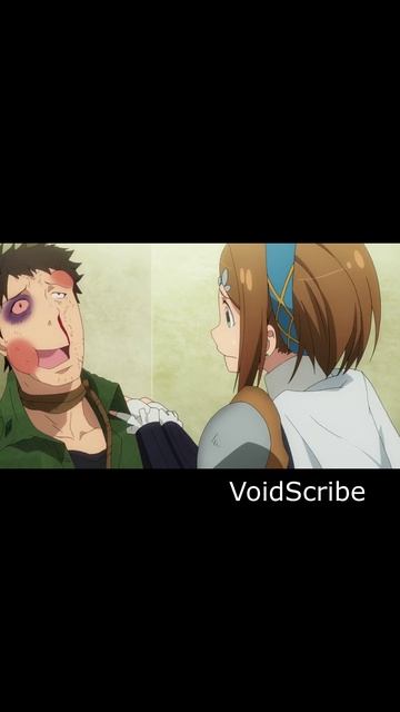 Жесть - На все случаи жизни