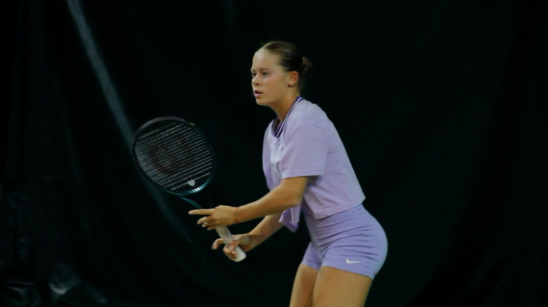 ПУТЬ К ПОБЕДЕ