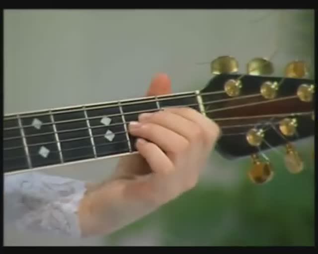 Не грусти -  Ксения Лапицкая