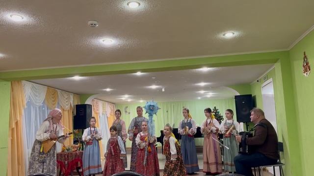 Таусень -1001 песенка