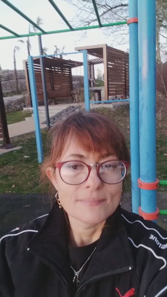 С 23 ФЕВРАЛЯ!