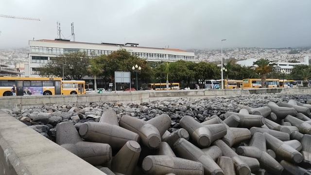 Мадейра_часть_2021-12-20