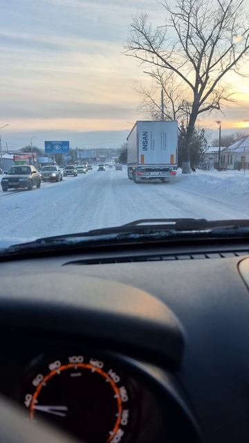 Блог D2.ru