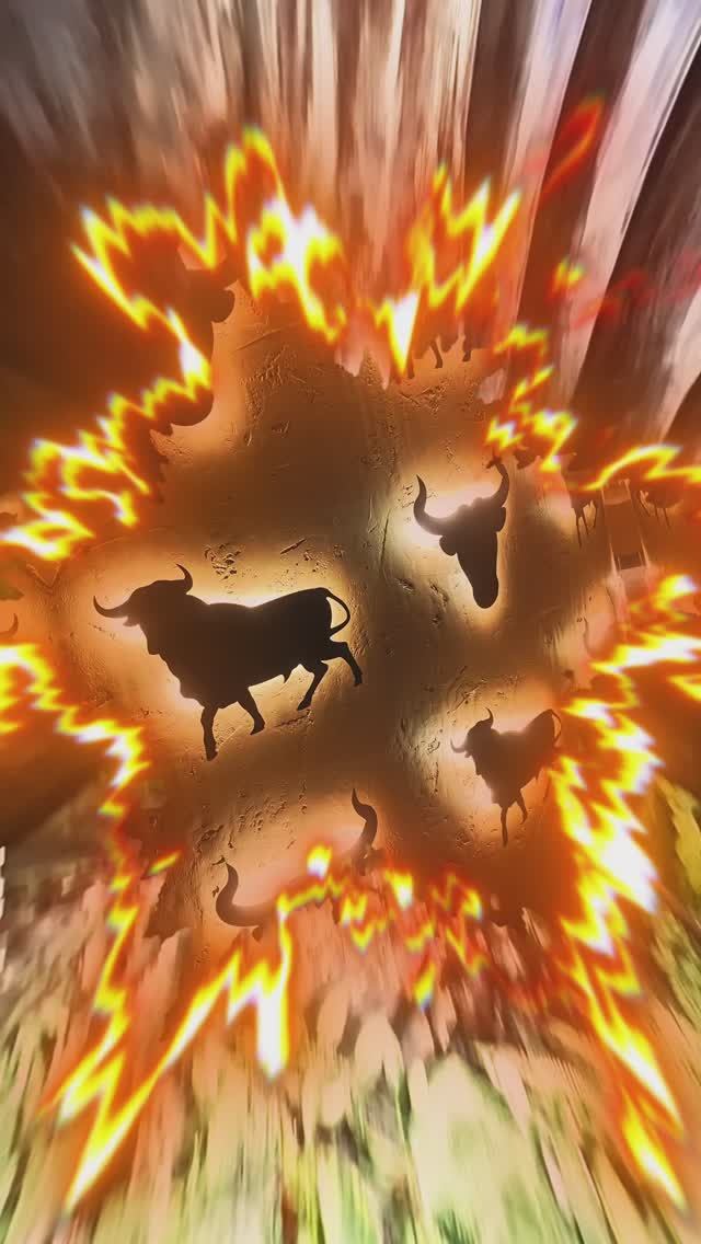 The БЫК мясной ресторан