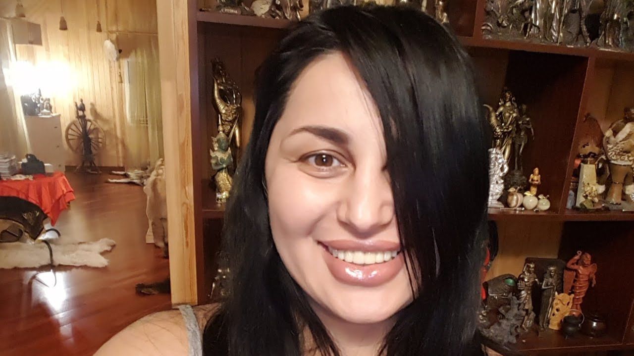 ЯГОДНЫЙ ЮБИЛЕЙ...)))