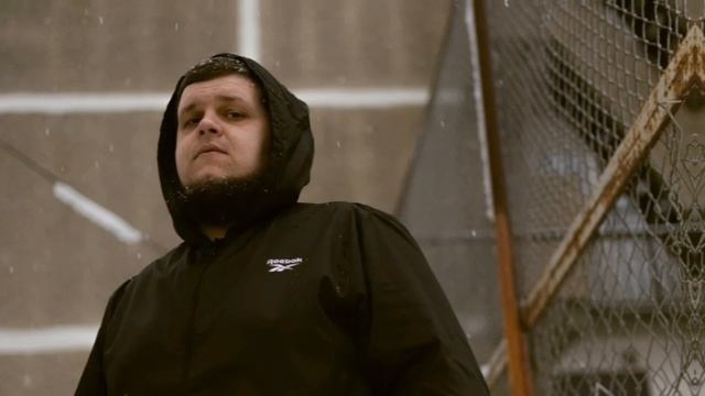 Песни исполнителя «ЛИТВИНЕНКО» | Русский Реп