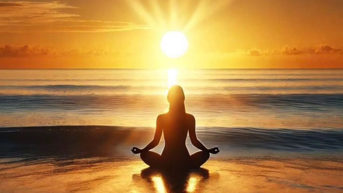 Музыка для занятия йогой, релакса и сна 3 часа умиротворяющей музыки Beautiful Relaxing Sleep Music