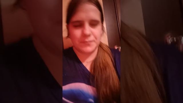 Добрый вечер друзья ) Давно не виделись  ,я по вам соскучилась)