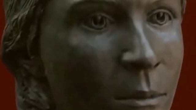 История Аркаима