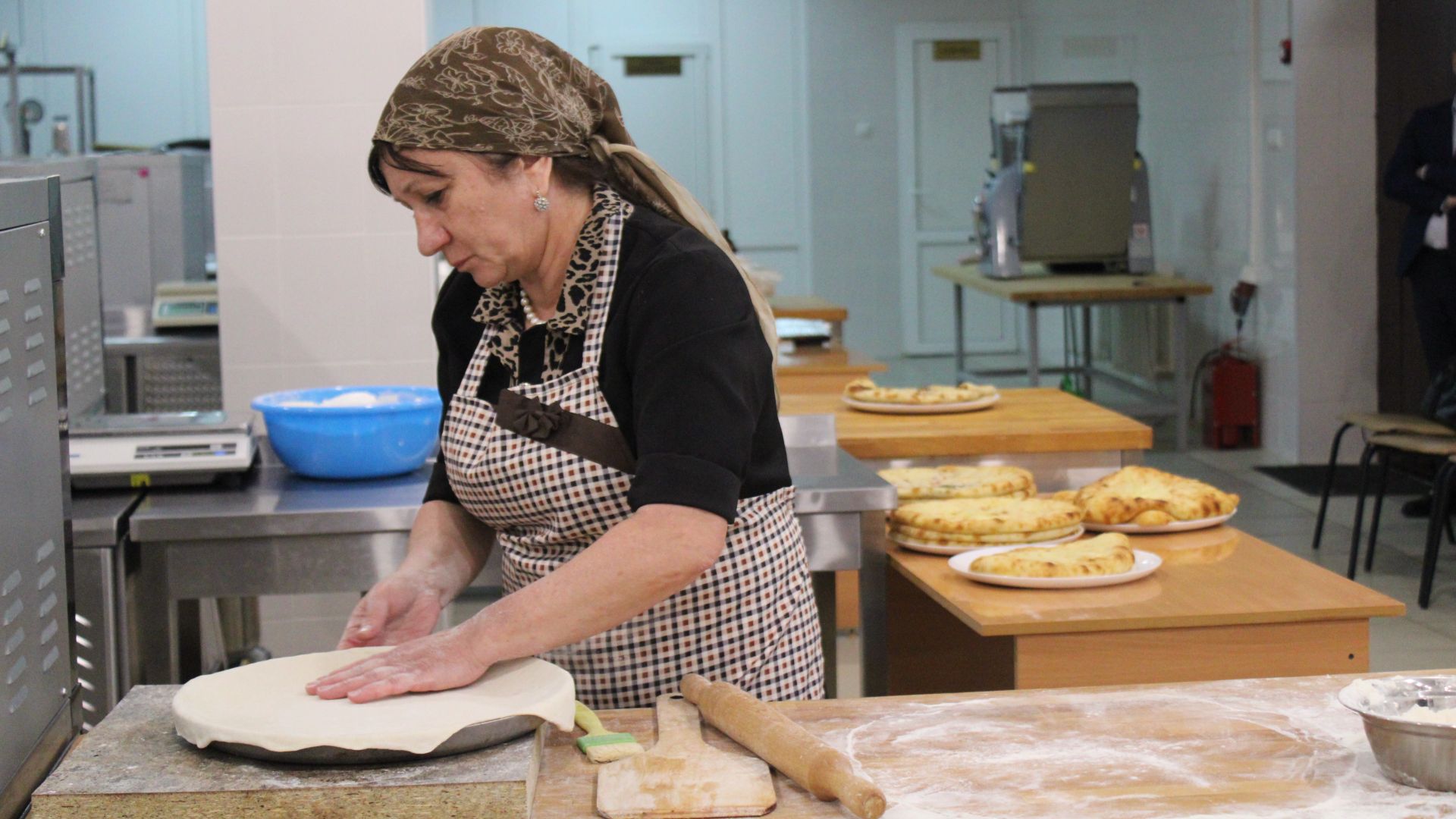 Фыдджын  кæныны фæтк