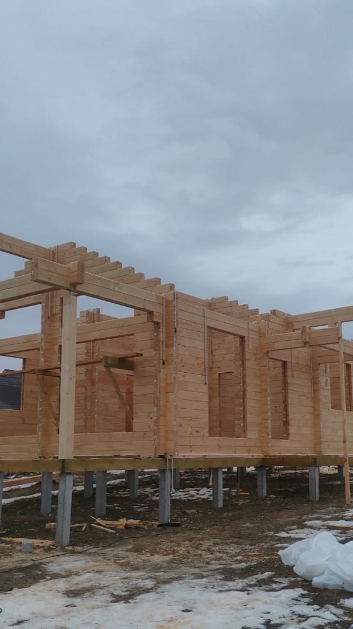 Кд148, потолок