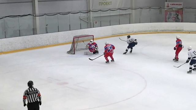 ТОП - 10 ГОЛОВ / ДЕБЮТАНТ 1 / ДЕКАБРЬ