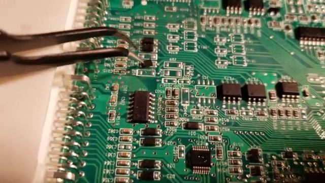 Проблема селектор АКПП не уходит с паркинга KIA Sorento 3 III Решение