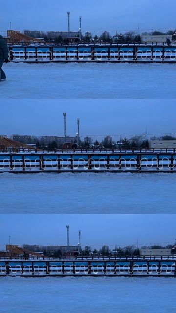 Одно дело – сотни объединенных сердец 💞